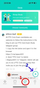 APEUni PTE: Cách sử dụng, kinh nghiệm luyện thi hiệu quả